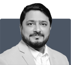 About Us Rubiscape | Unified Data Science Platform